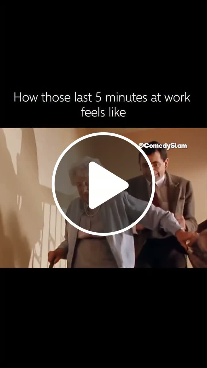 five minutes added 😂🤣😭 - NewsBreak