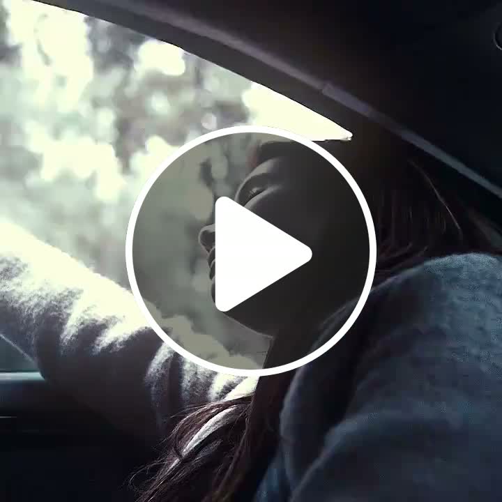 falling in tears #edit #sad #viral created by 𝓒𝓸𝓼𝓪𝓼 𝓗𝓮𝓻𝓶𝓸𝓼𝓪𝓼🎥 with ...