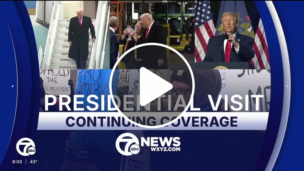 Detroit man speaks out after surviving attack that killed his brother ...