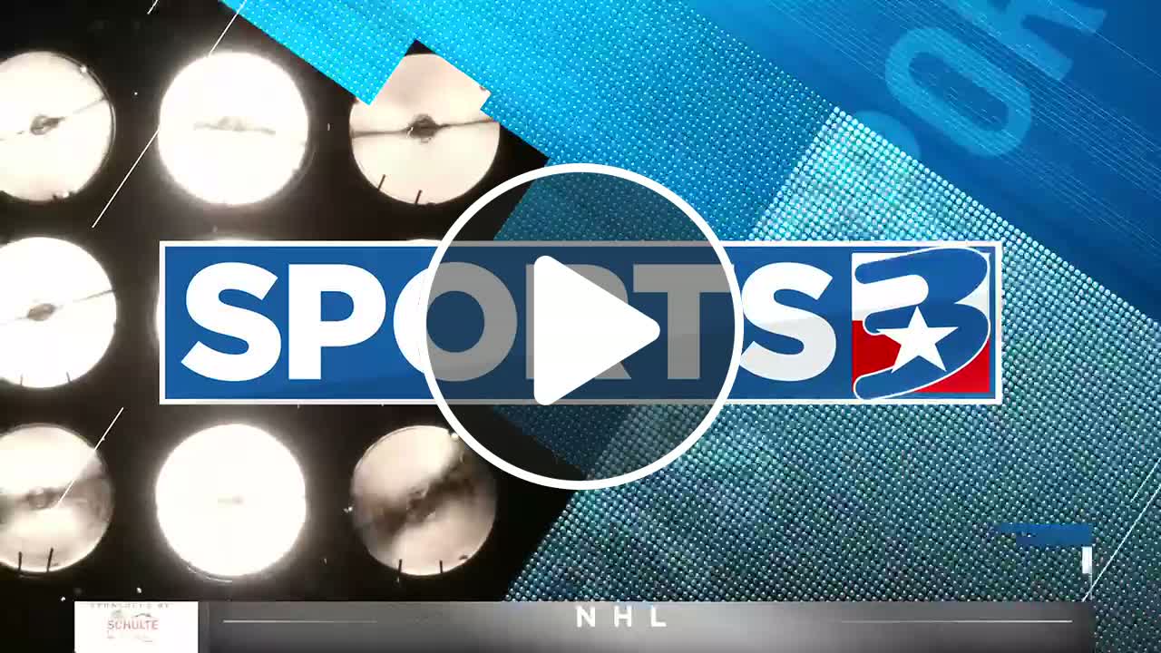 Aggie men's basketball using depth to wear opposing teams down - NewsBreak