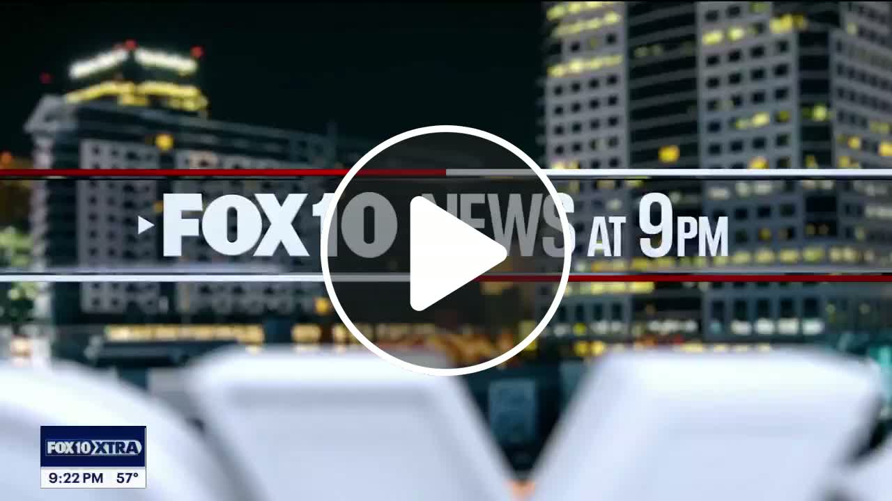 GOP lawmaker proposes bill banning any impact on weather - NewsBreak