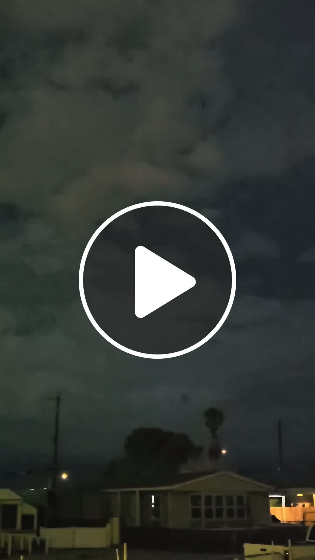 heat lightning in Las Vegas Sept 2025 #rap #hiphop #nature #goodvibes ...
