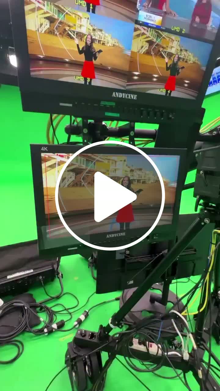 From all of us at CBS LA Happy Holidays to you and yours holidays cbs ...