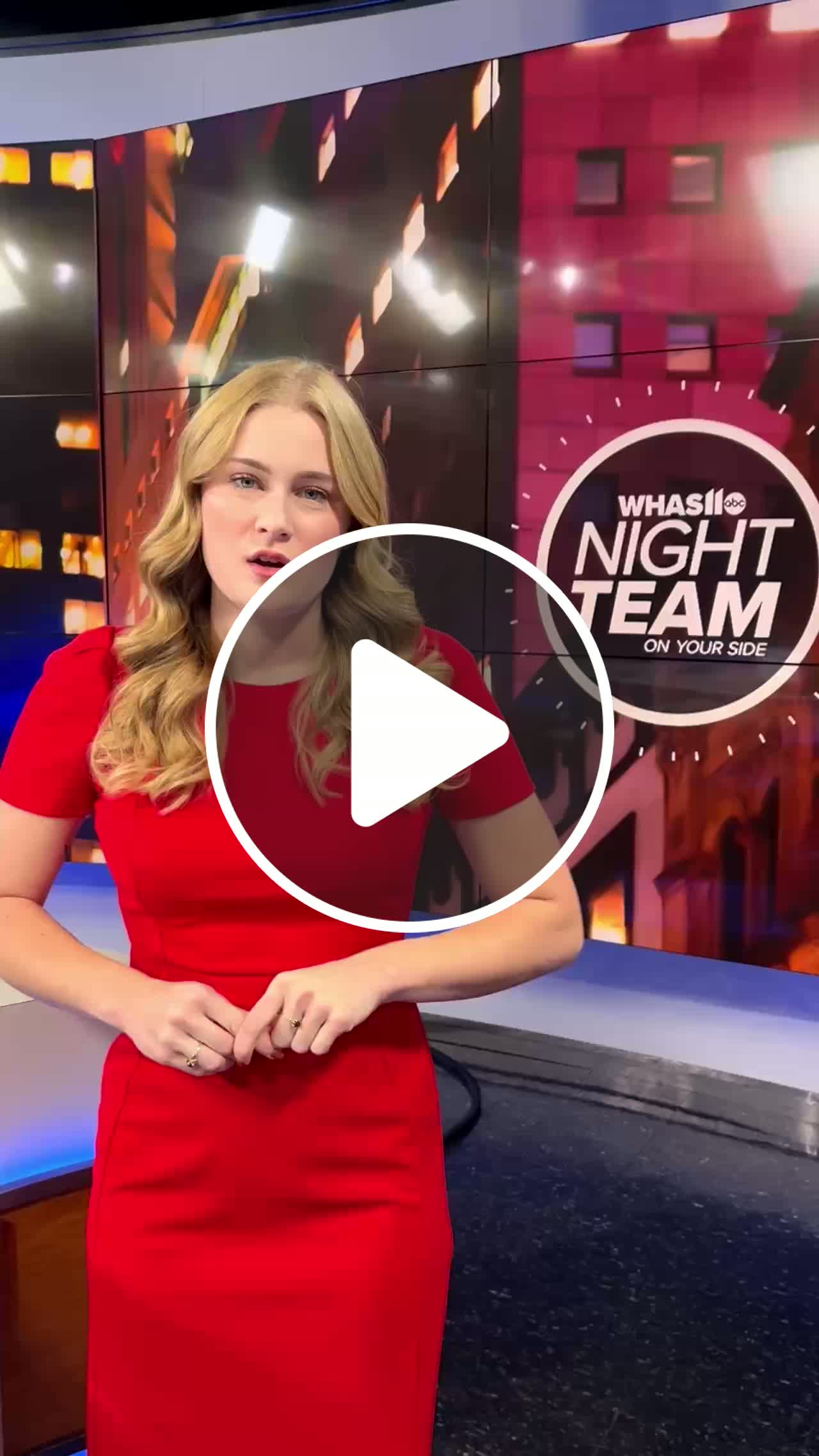 Former Kentucky Gov. Martha Layne Collins has died at the age of 88 ...