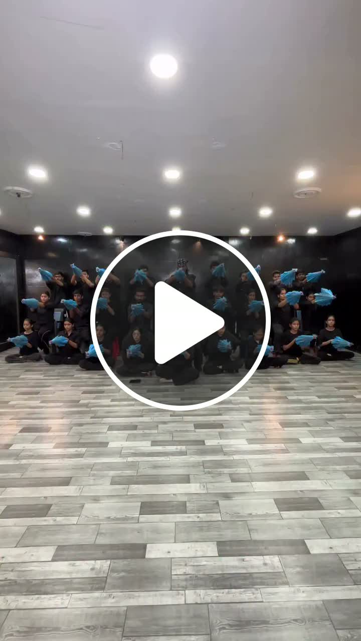 12345678😲😲😲 wait for their moves🤯🤯🤯 - NewsBreak