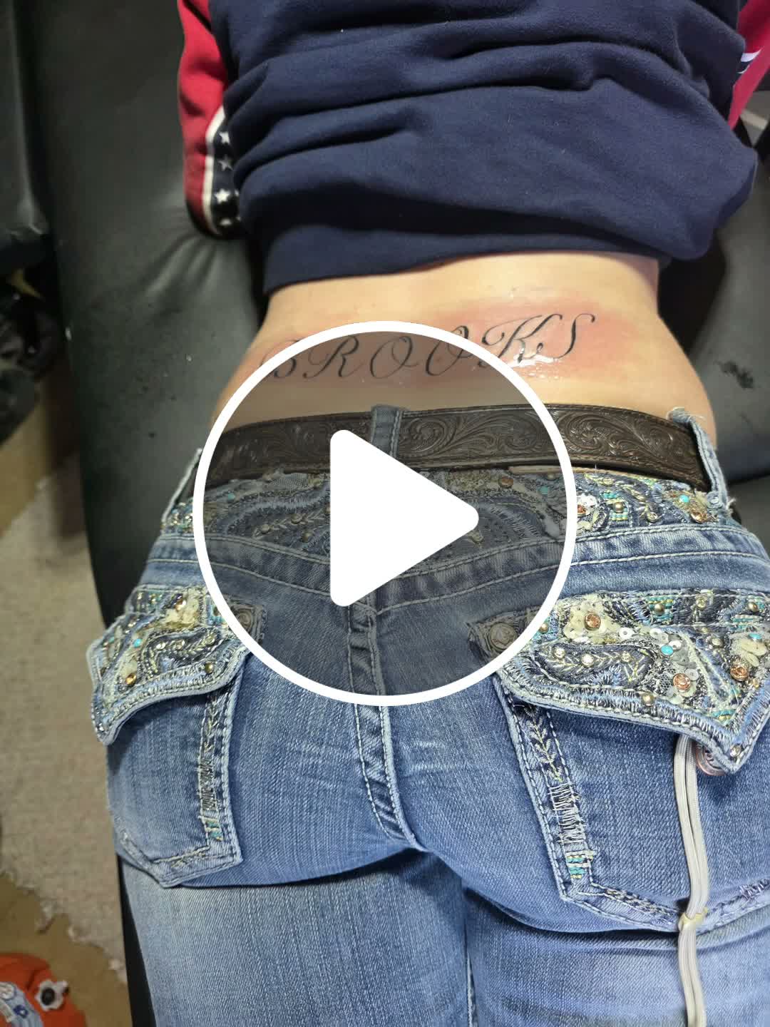 #outlawartistry2025 - NewsBreak