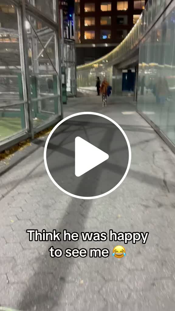 Happy hops 😂 @I Can’t Even (via:sage.elle.john/ig) created by Barstool ...