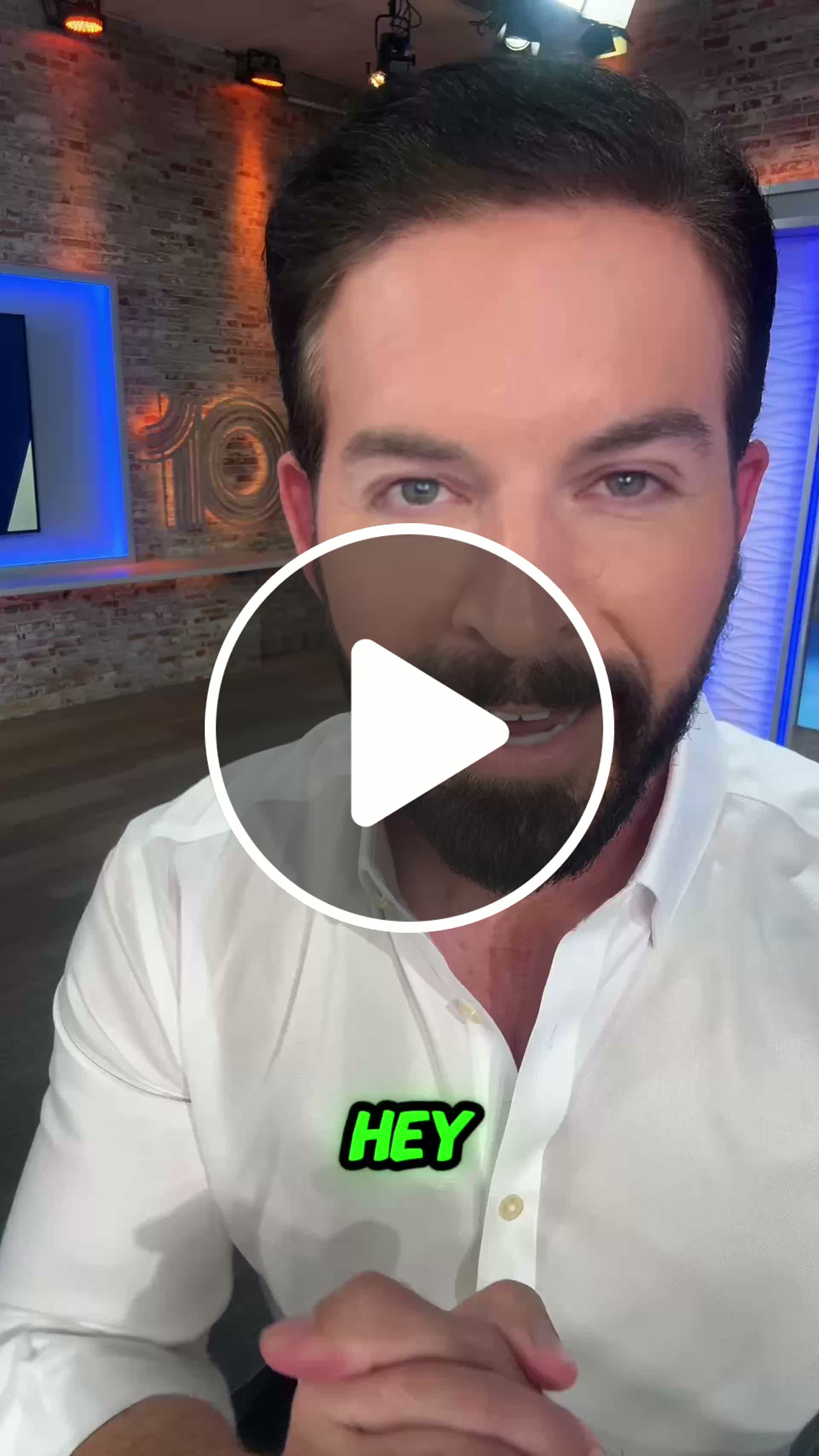 Disney boulder goes off-script - NewsBreak