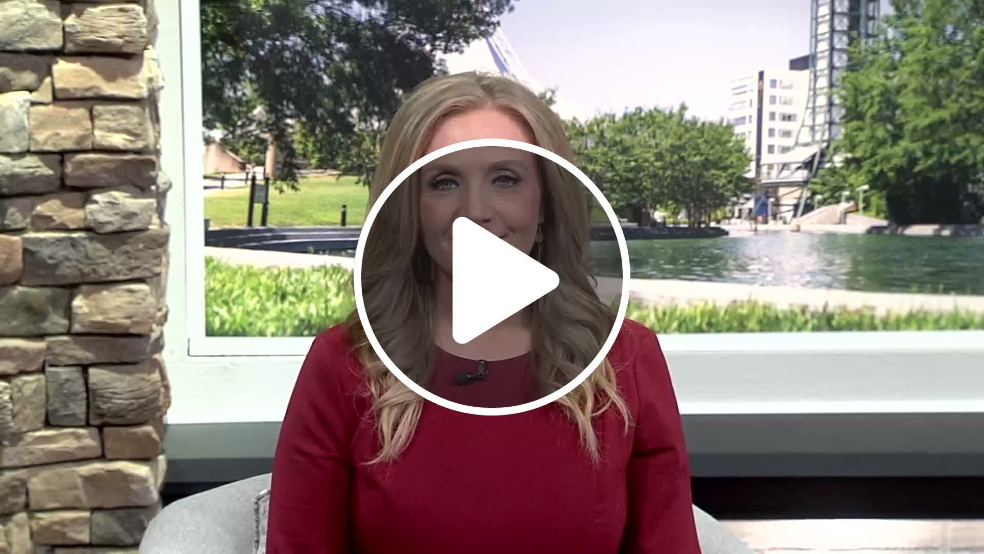 Zoo Knoxville begins registration for camp - NewsBreak