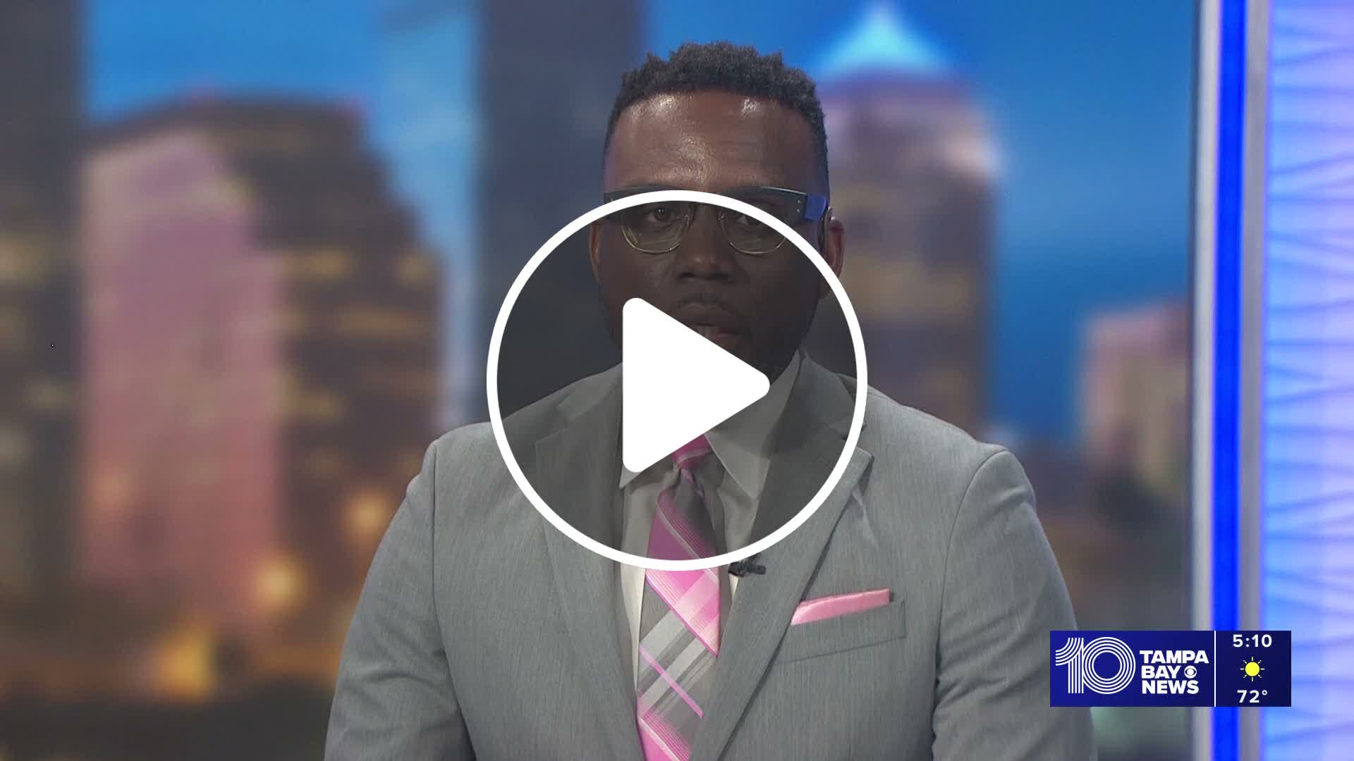 Ruskin man gets life sentence in double murder, burglary case of 2018 ...