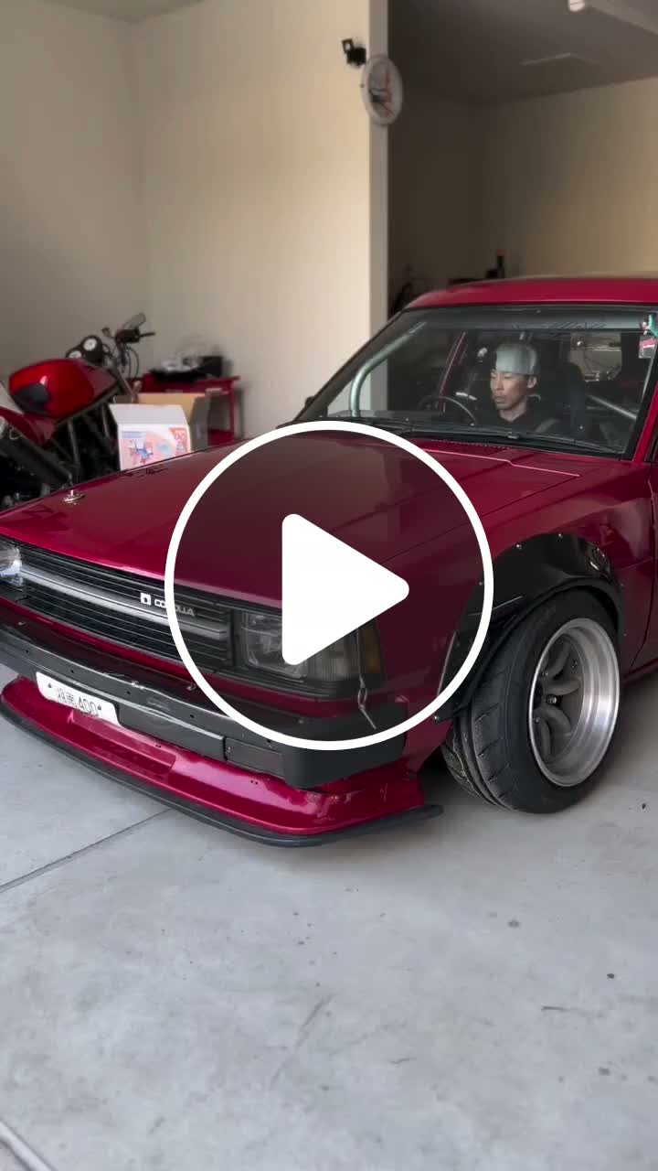 America Is a White Nation’: Texas Prosecutor Who Allegedly Runs White ...