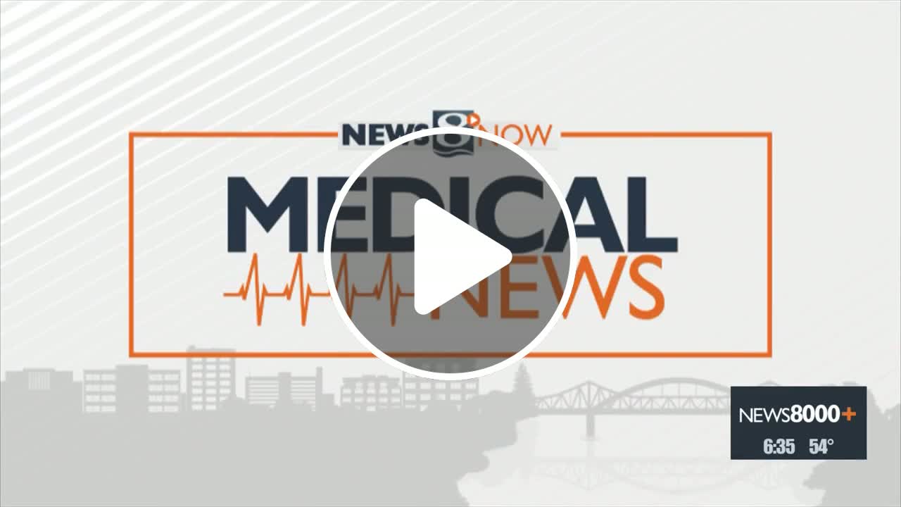 Medical Headlines: Poll: Americans want ACA subsidies extended - NewsBreak