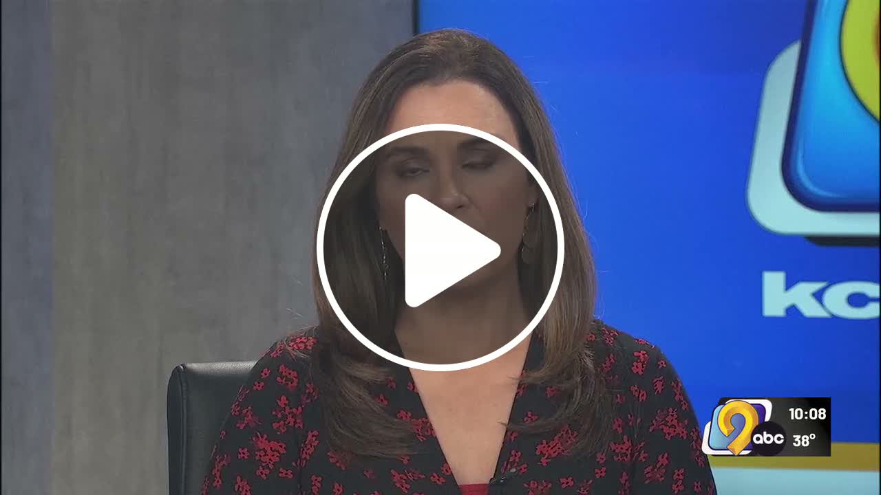 Fairfield Police Chief David Thomas dies at 55 - NewsBreak