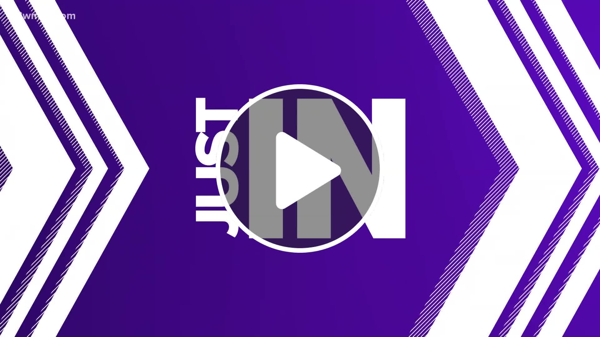 17-year-old in critical condition after shooting at East Macon gas ...