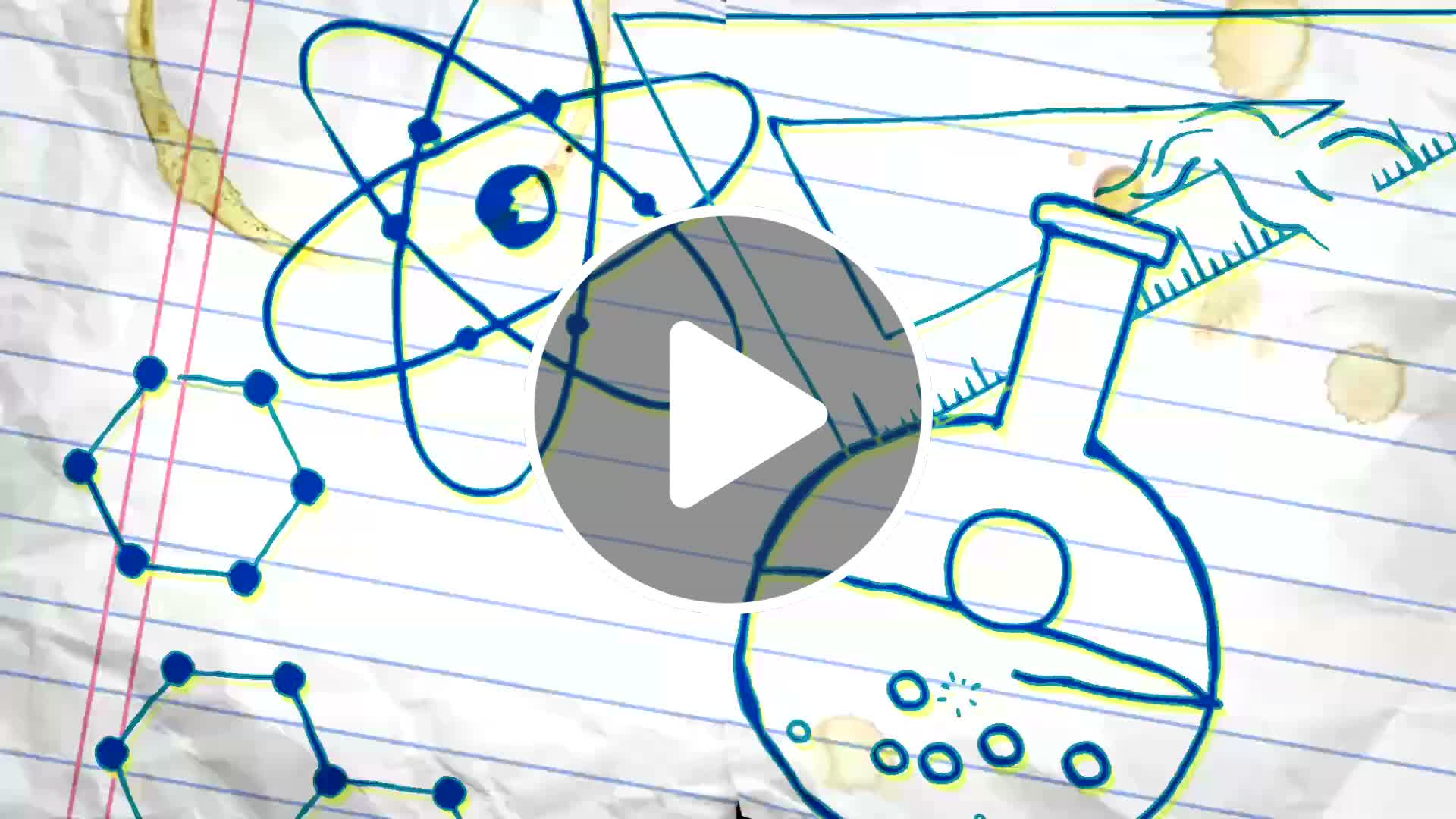 DIY Sci: The String Shooter Loop - NewsBreak