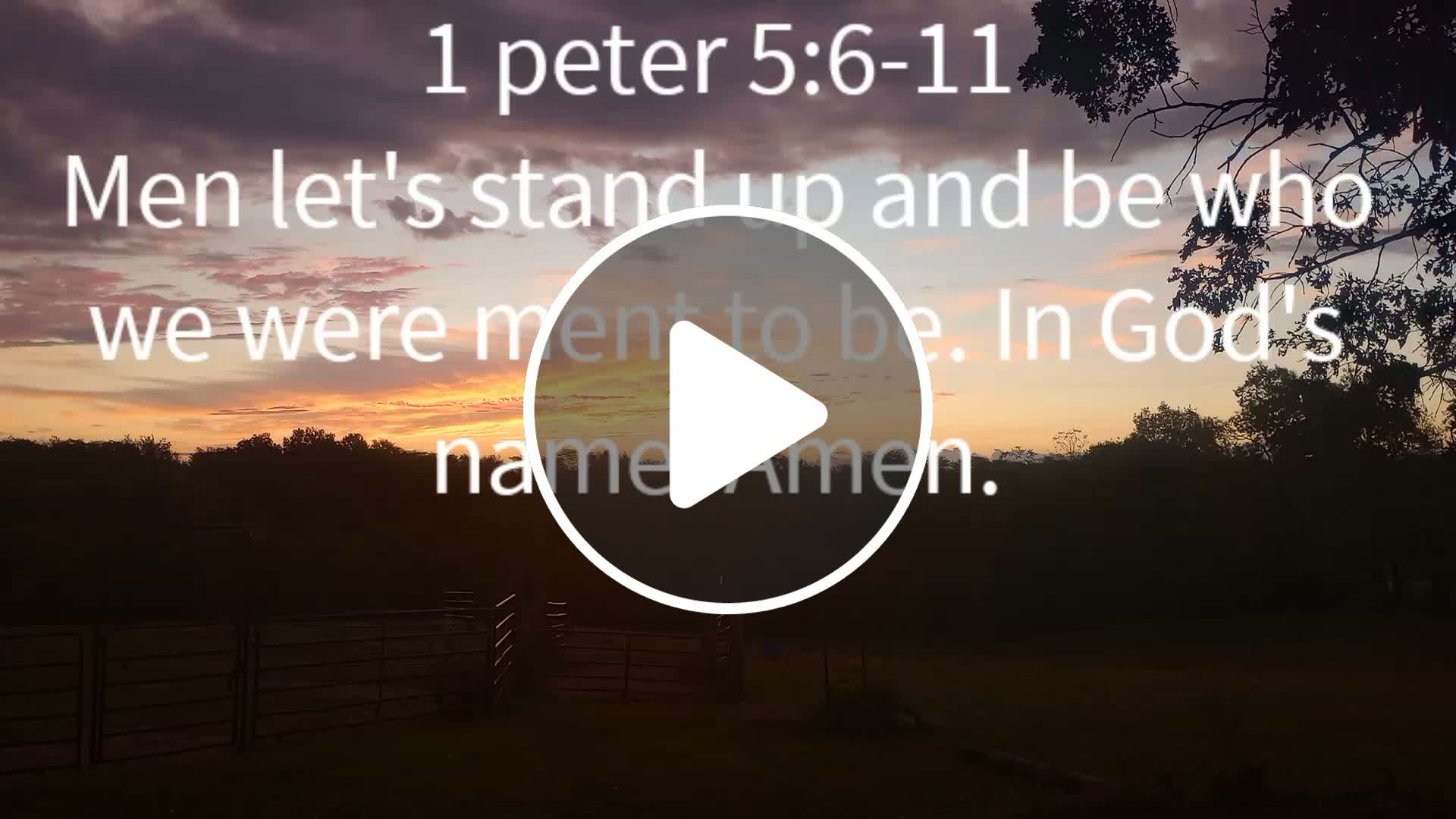 In gods name#god #godisgood #jesus #jesuslovesyou - NewsBreak