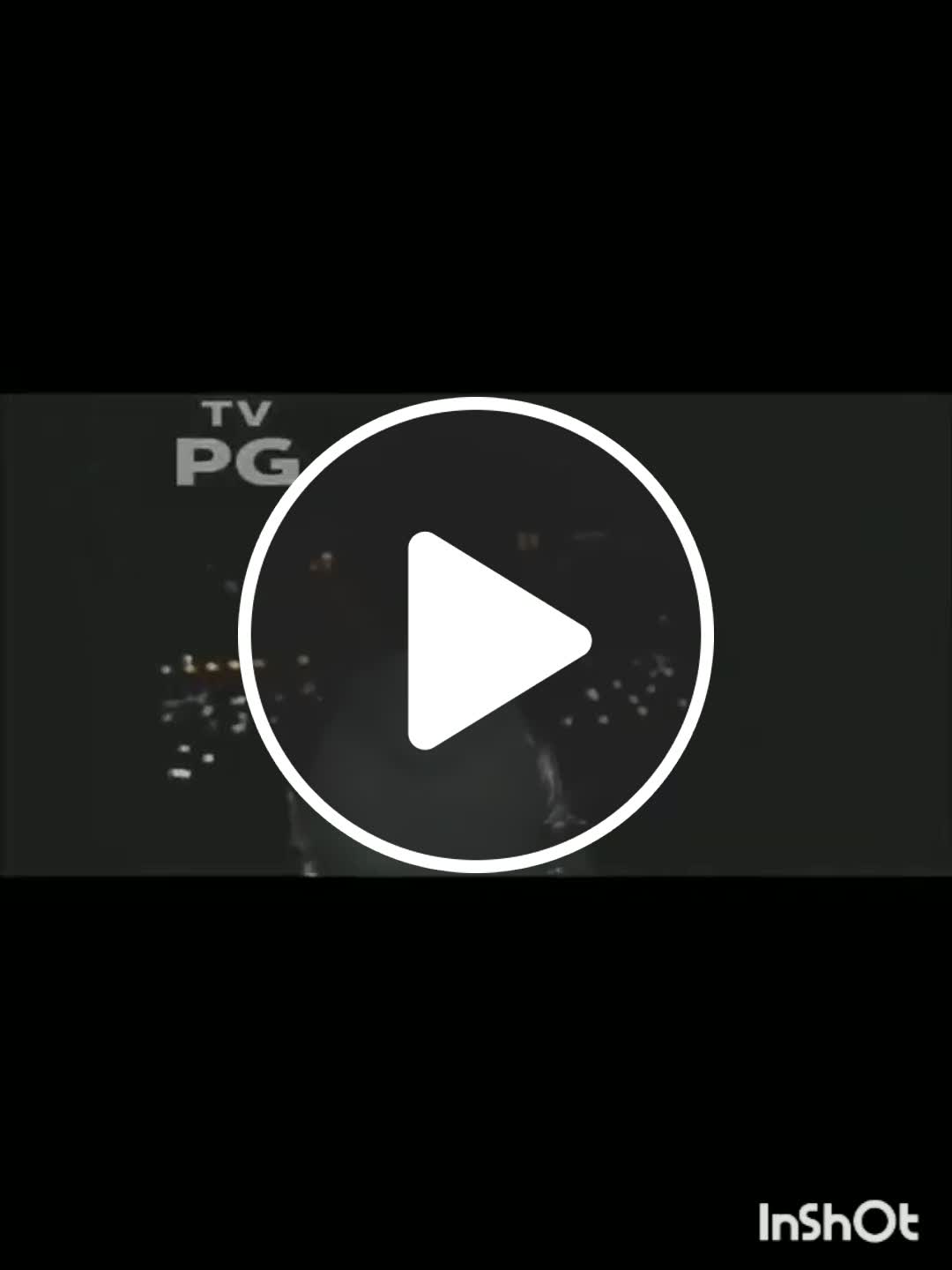 Calvin Justin drew Bieber pickerington lil xan Cyrus Michael Jackson ...