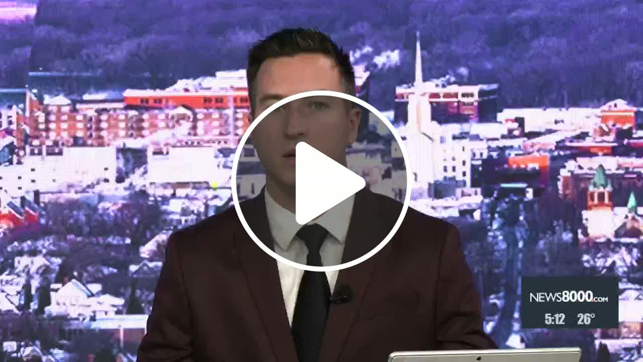 Fed Cuts Interest Rates For Third Consecutive Time Newsbreak