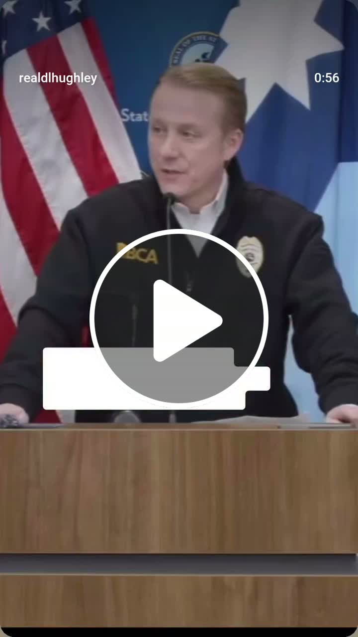 Law and order....🤔 - NewsBreak