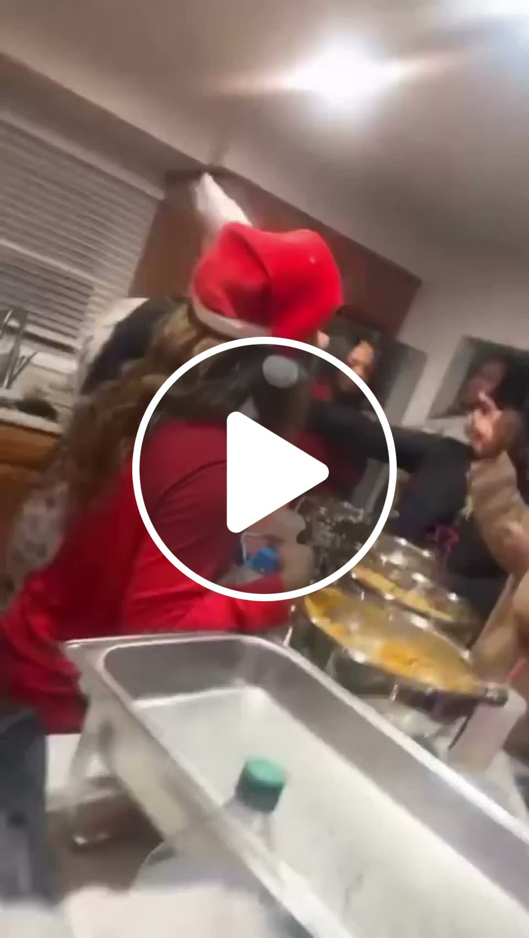 not the food 😂😂😂 - NewsBreak