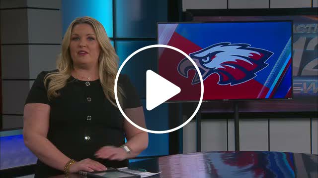 Federal grant helps Joplin schools support homeless students - NewsBreak