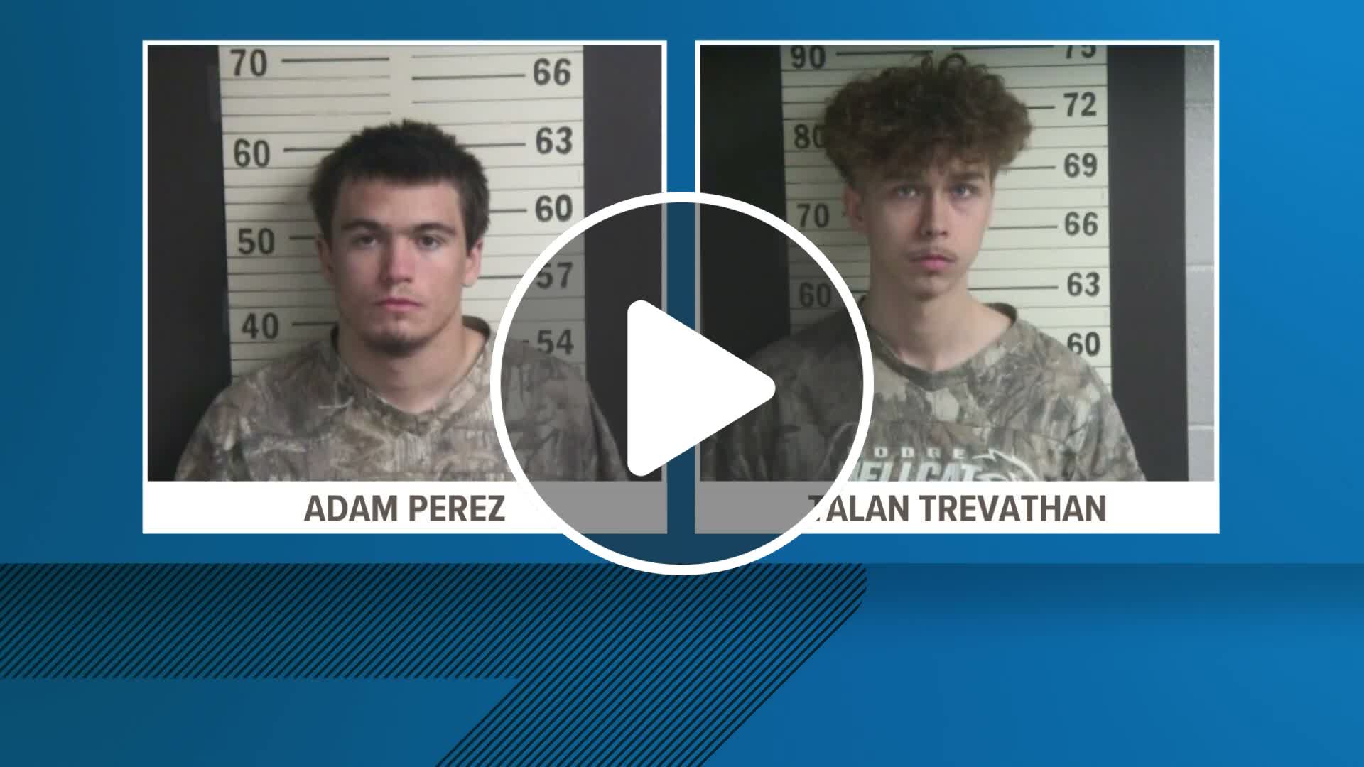 New businesses coming to Blount County in 2026 - NewsBreak