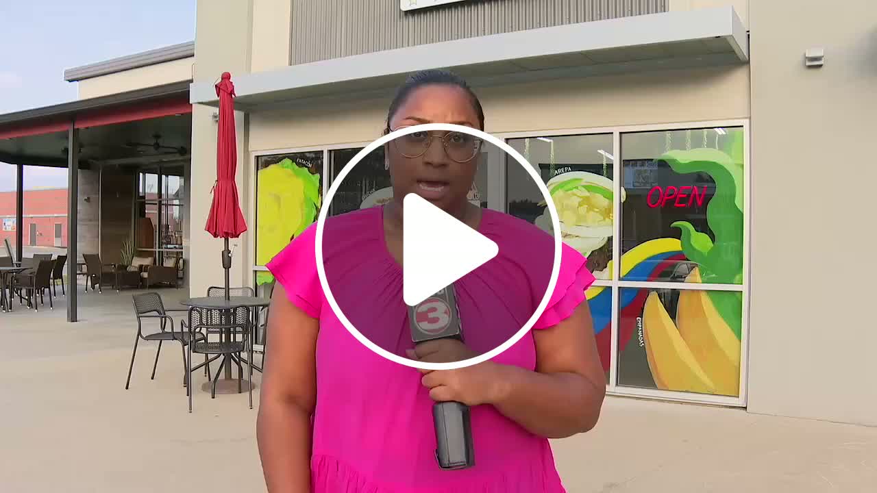 Venezuelan-American reflects on Maduro’s capture and Venezuela’s ...