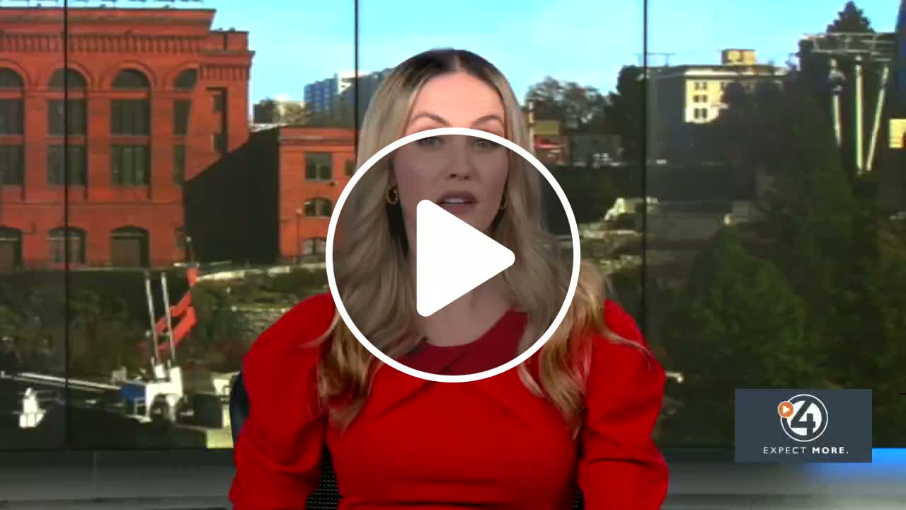 Portion of Highway 2 reopening Monday - NewsBreak