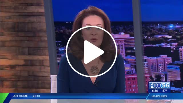 Body camera video depicts deadly Lousiville UPS plane crash - NewsBreak