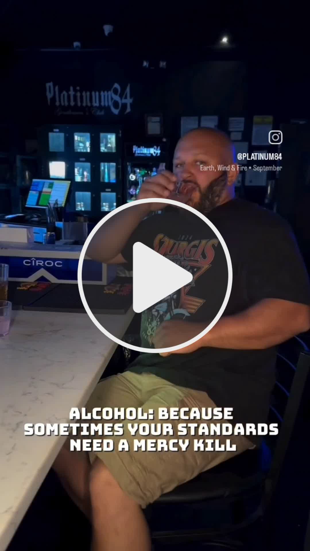 #caughtoncamera 😘😊😘 ️ ️ FLASHBACK - NewsBreak