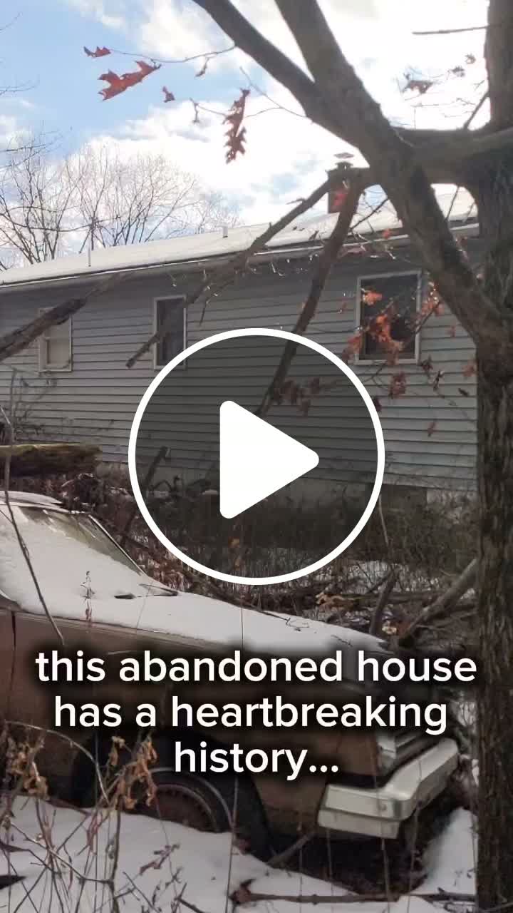 Gisele Bundchen marries Joaquim Valente three years after Tom Brady ...