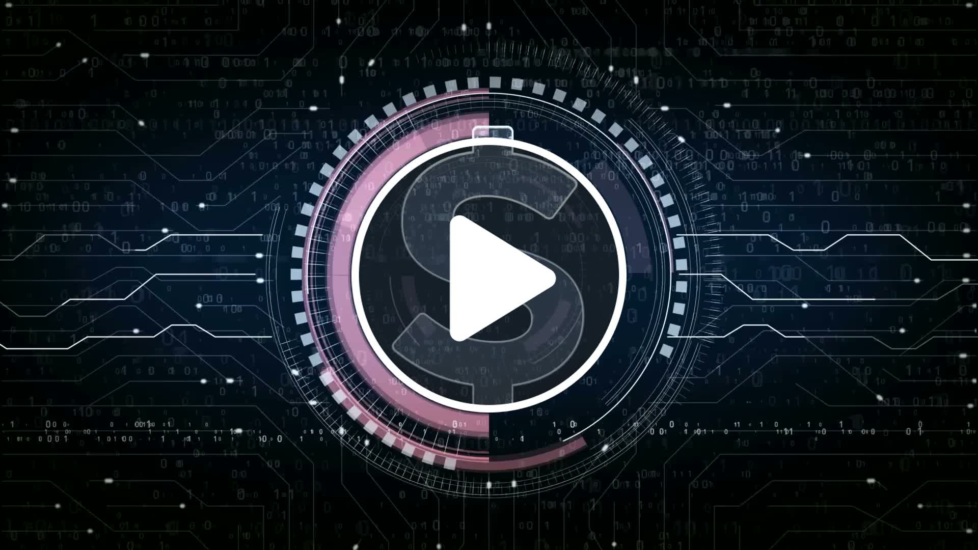 Stablecoins Go Mainstream as Financial Infrastructure - NewsBreak