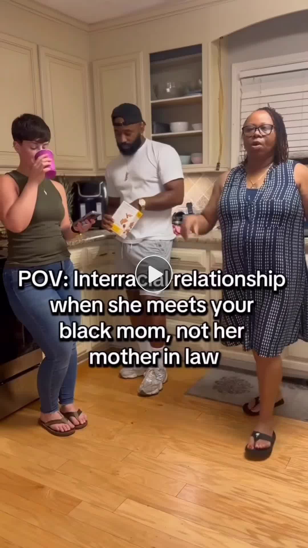 Stood over that guy … and kept on shooting': Man blew friend away over ...