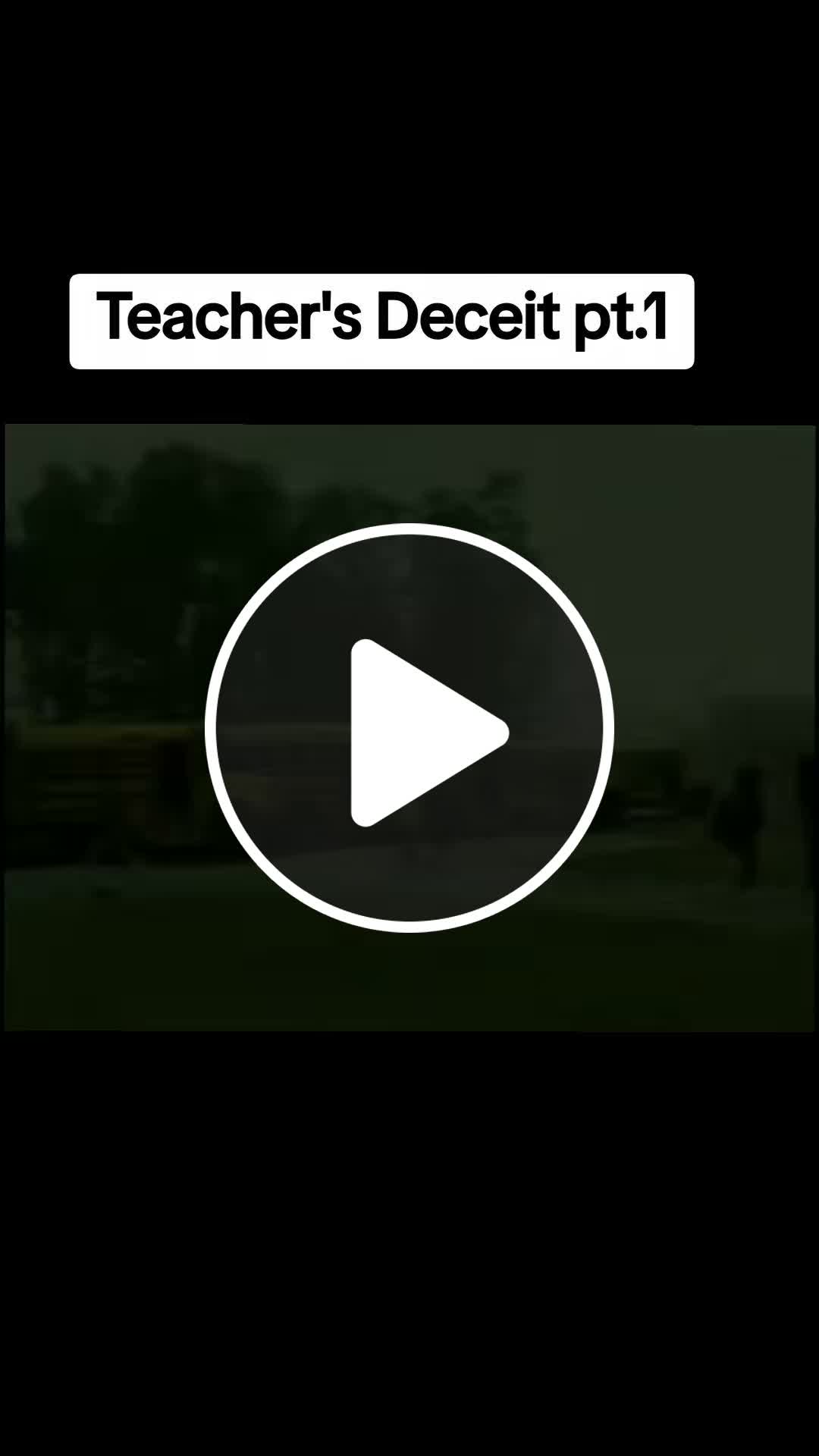 #truecrime #forensicscience #forensic #crimedocumentary #forensicfiles ...