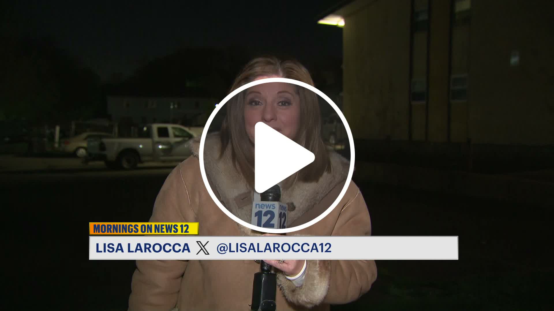 Calls grow for Scarsdale school board president to resign after ...