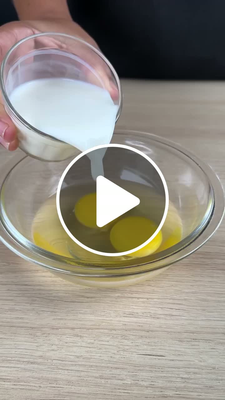 Look at this 😭 #crazy#love#funny#happy#memes#music#like#smile#art#viral ...