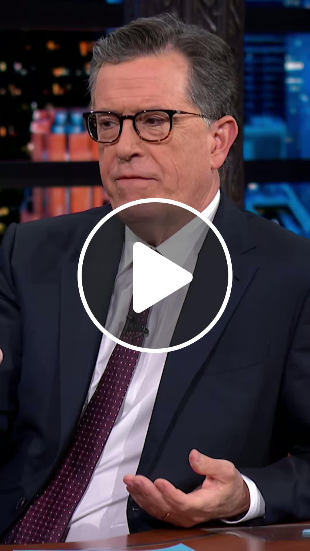 Jude Law was olfactorily committed to playing King Henry VIII in his - NewsBreak