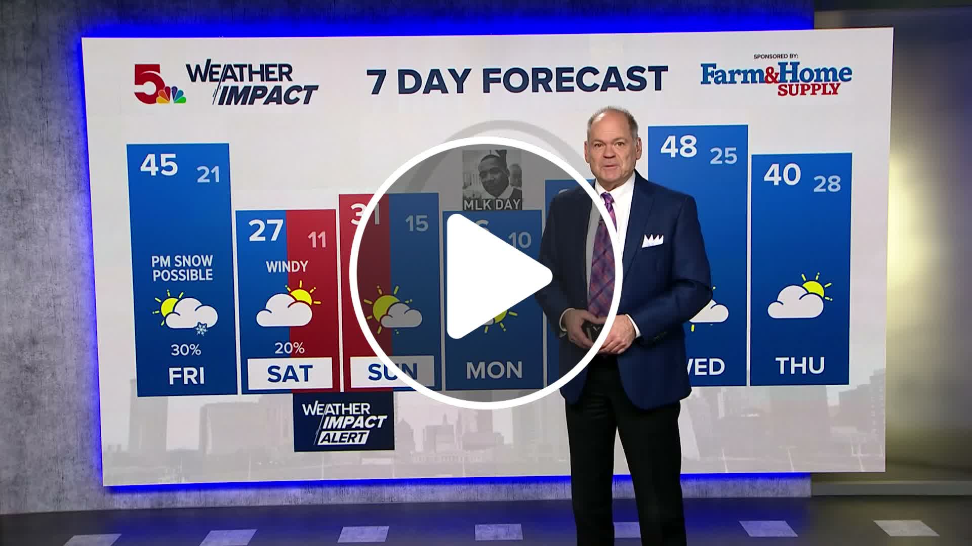 Potosi woman, boyfriend kept children in chicken coop, staged 'fight ...