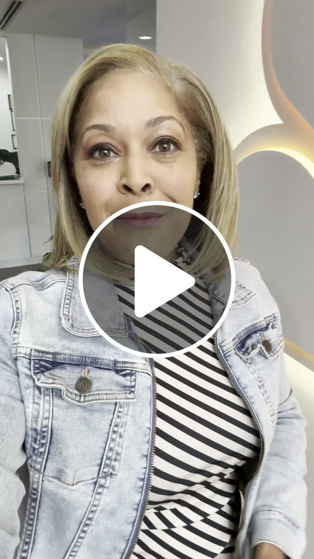 Bad Bunny to Super Bowl; Doja Cat to Atlanta - NewsBreak