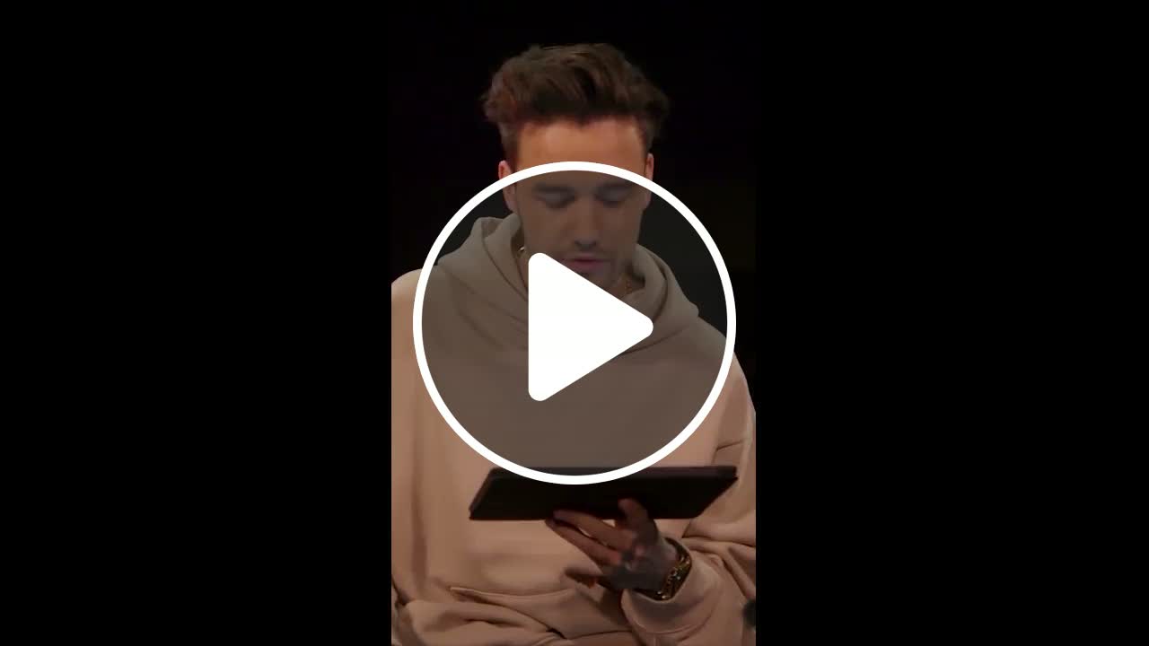 Celebs Who Can't Get Over Their Ex - NewsBreak