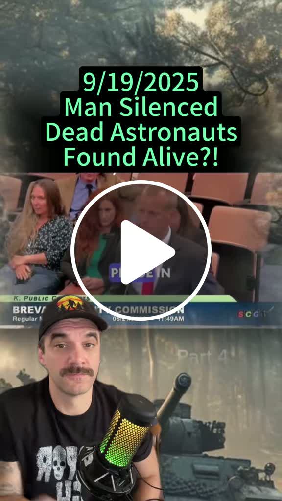 The Untold Story Behind the Challenger Explosion 🚀 #NASA # ...