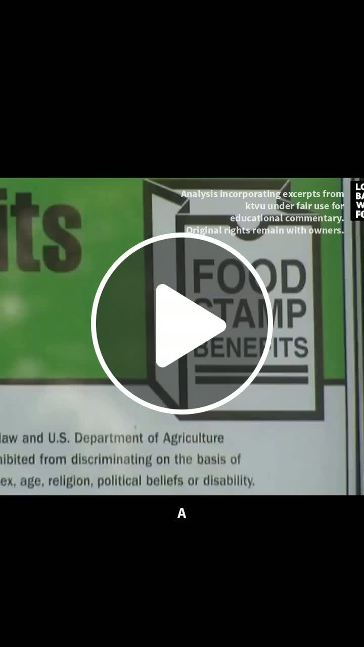 AI news: CalFresh Nov benefits: Bay Area families guide #CalFresh# ...