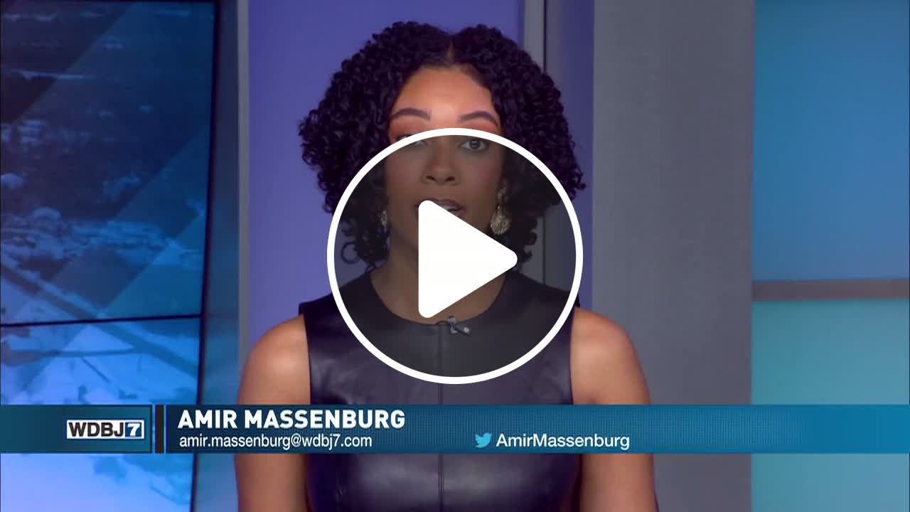 Virginia Ranked Among Strictest States For DUI Penalties - NewsBreak