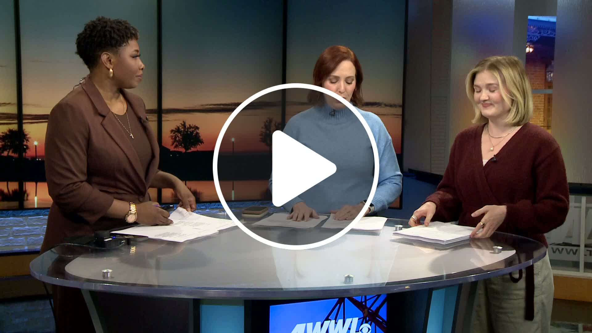 2 indicted after French Quarter carjacking that killed Uber driver ...