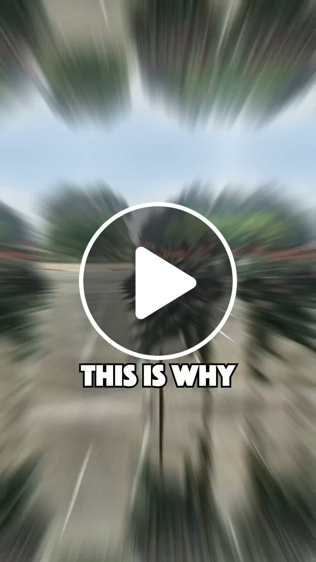 Military Parade Training - NewsBreak