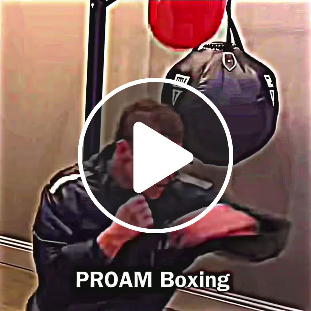 Canelo Training🥊🇲🇽 #caneloalvarez #boxing #training - NewsBreak