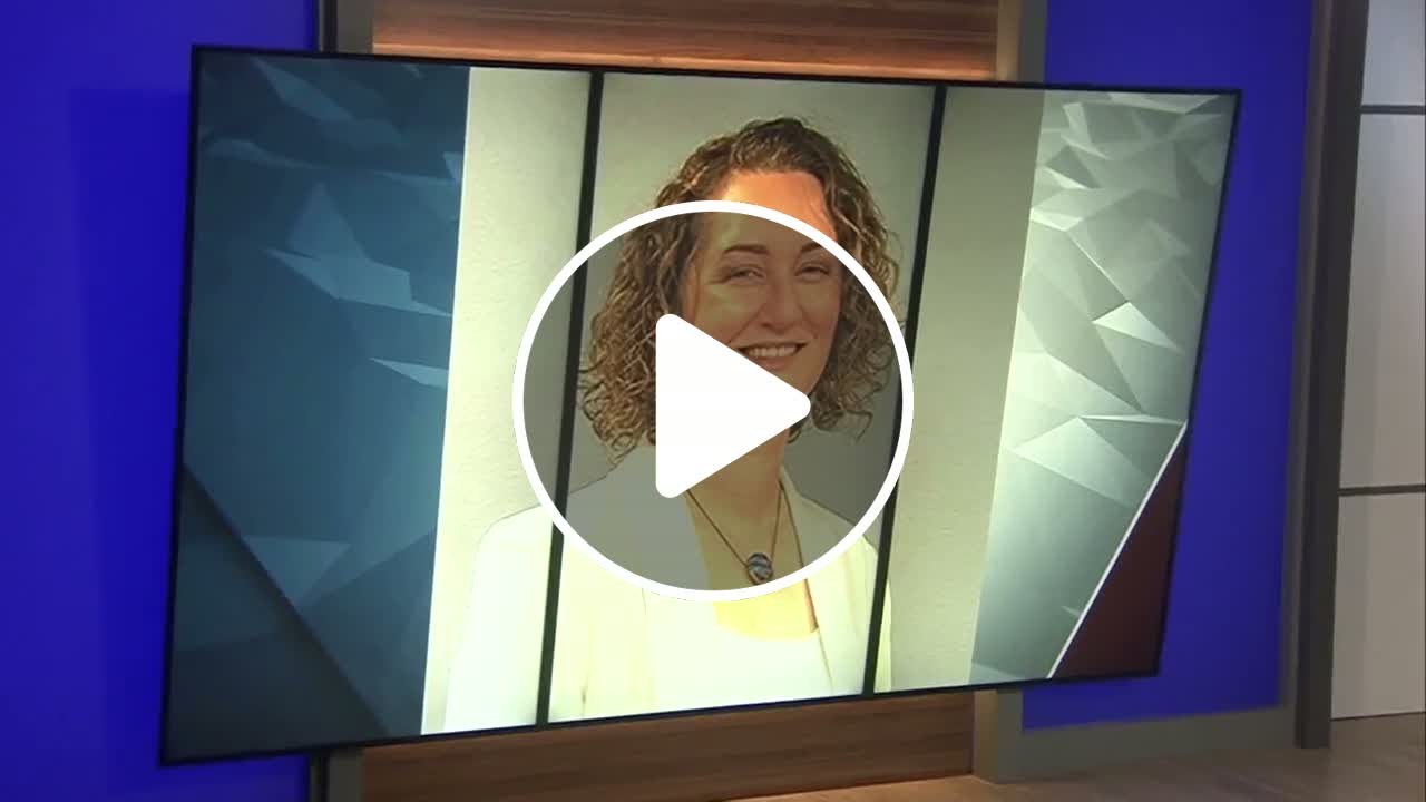 Bend’s Melanie Kebler joins coalition of Oregon mayors in joint message opposing federal troops ...