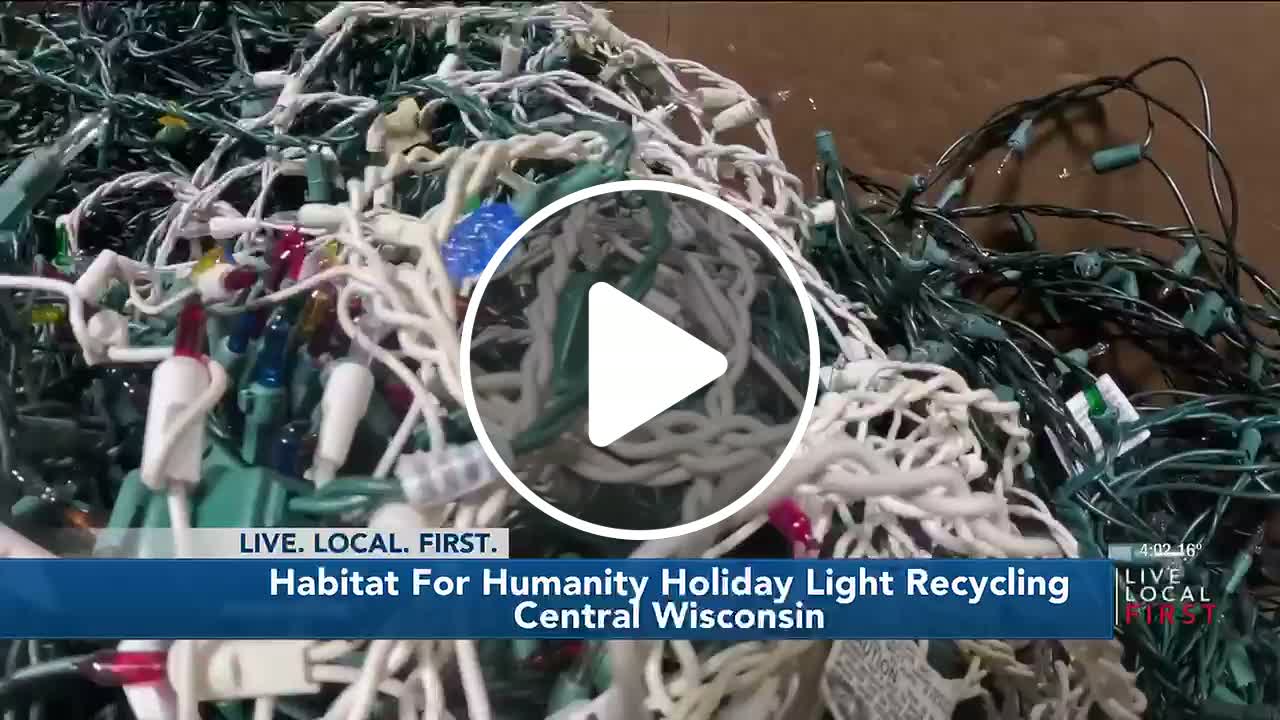 Some Verizon customers across the country experiencing outage Wednesday ...