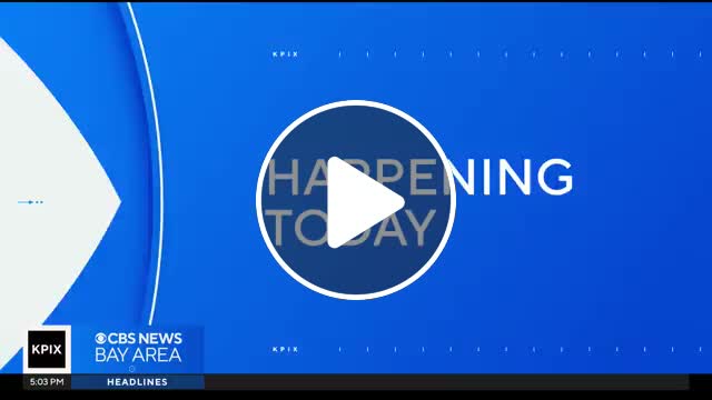 Caltrain hosts music-fueled MLK Jr. celebration train - NewsBreak