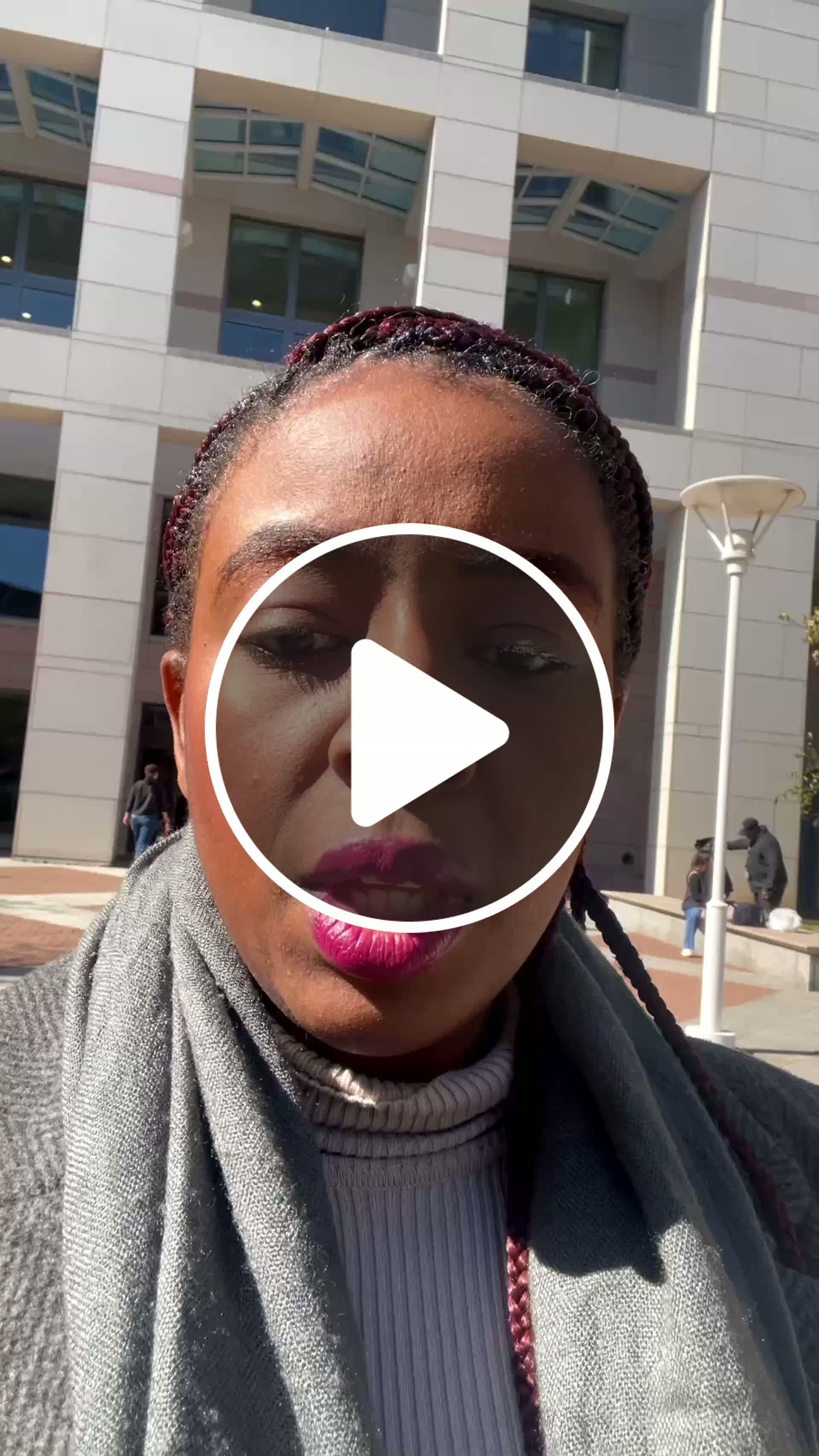 Seven jurors seated in Brooks’ Sandwich House murder trial - NewsBreak